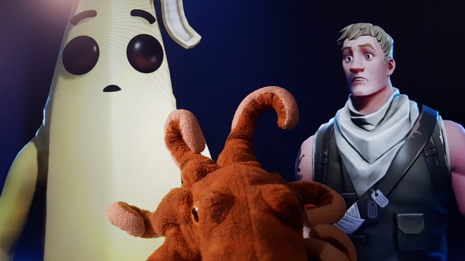 sQuishY spIElt fORtniTe… ? – Squishys Blog